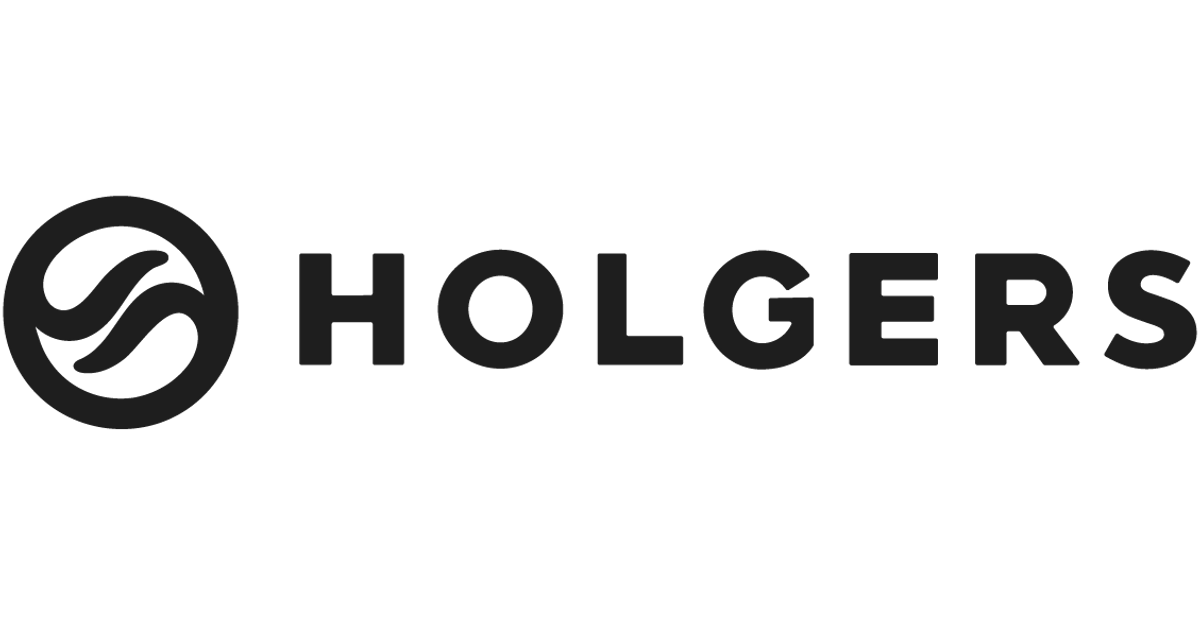 Holgers