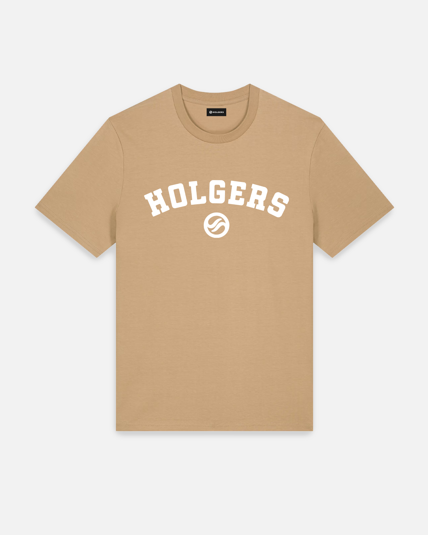 Essential Latte – Holgers